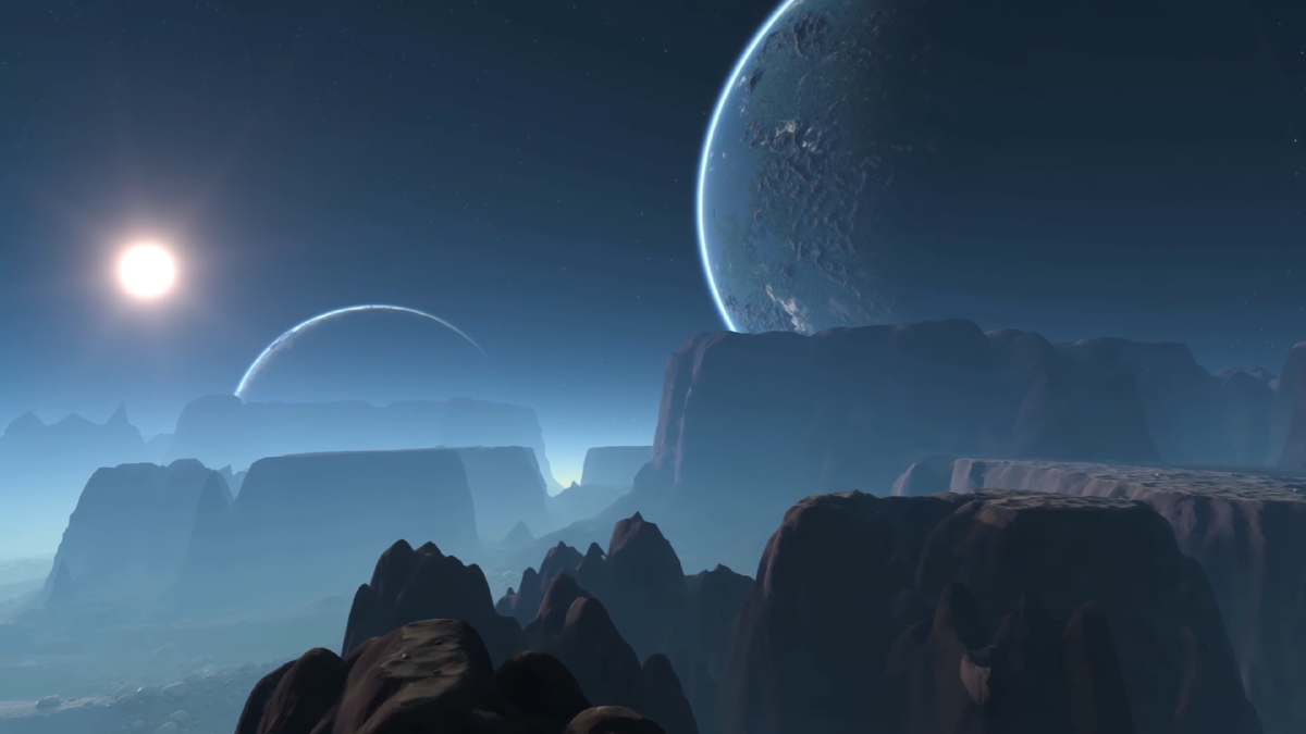 Procedural Generation Procedural Generation With Applied Intuition And