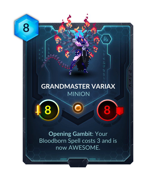 grandmaster-variax-official-duelyst-wiki