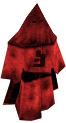 Grand Wizard - Official Dusk Wiki