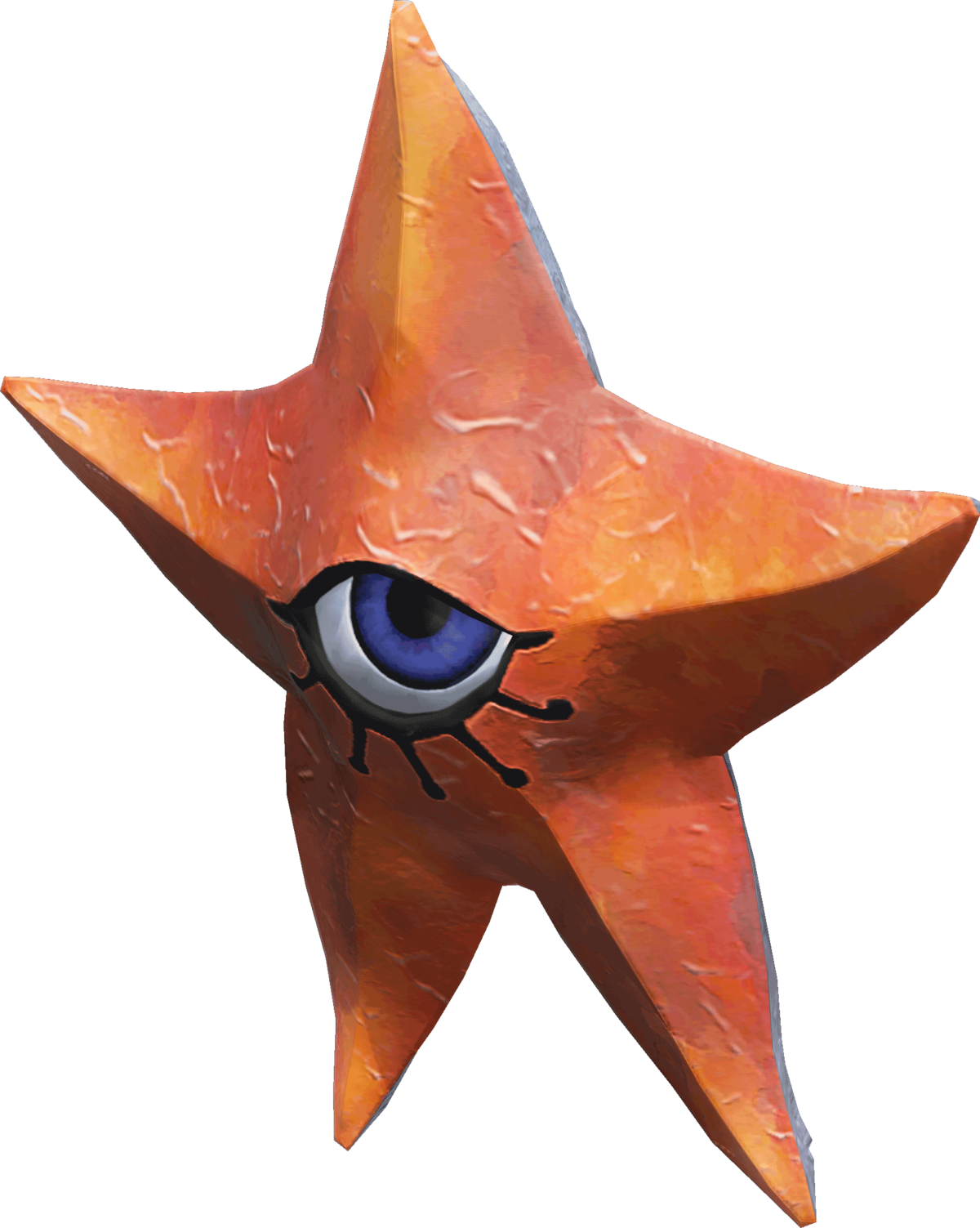 Decarabia - Shin Megami Tensei Dx2 Wiki