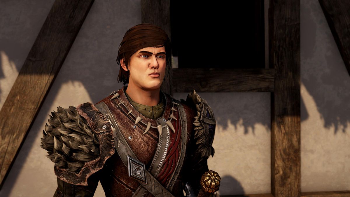 Question Rock ELEX Wiki question-rock-elex-wiki