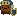 Ser Junkan - Official Enter the Gungeon Wiki