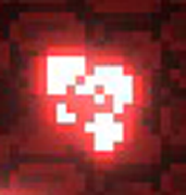 Shotgun Kin - Official Enter the Gungeon Wiki