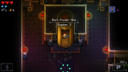 The Gungeon - Official Enter the Gungeon Wiki