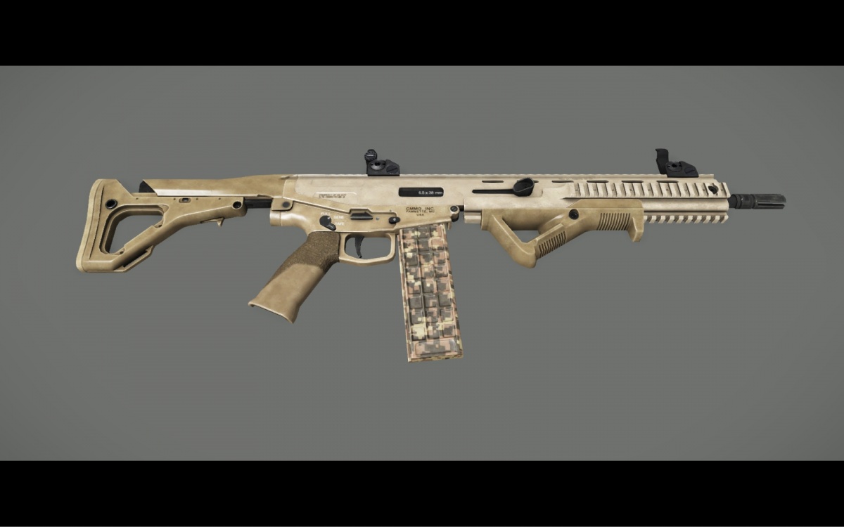 mx-f-official-epoch-mod-wiki