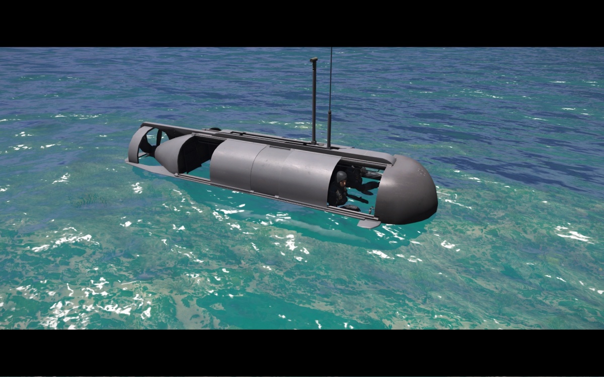 Submarine Official Epoch Mod Wiki submarine-official-epoch-mod-wiki