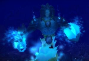 Neptulon - Wowpedia
