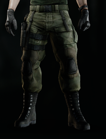 BEAR base lower - The Official Escape from Tarkov Wiki