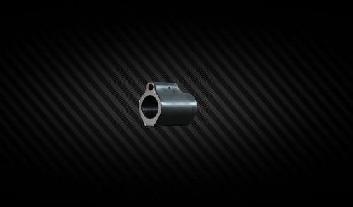 MK12 Low Profile Gas Block - The Official Escape from Tarkov Wiki