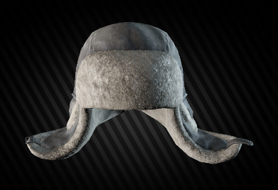 Ushanka ear-flap cap - The Official Escape from Tarkov Wiki