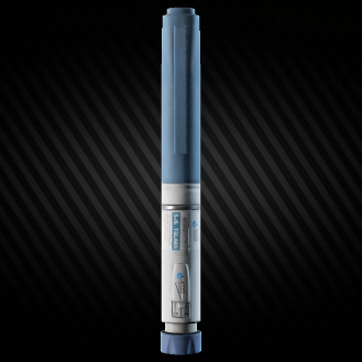 Combat stimulant injector SJ6 TGLabs - The Official Escape from Tarkov Wiki