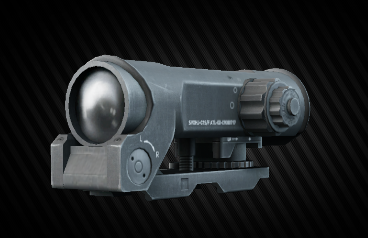 ELCAN Specter OS4x assault scope - The Official Escape from Tarkov Wiki