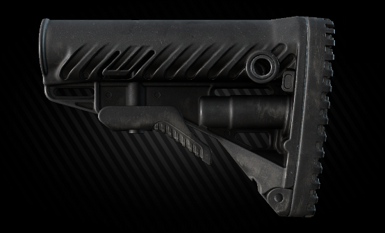 Fab Defence GLR-16-S Stock - The Official Escape from Tarkov Wiki