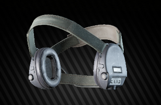 GSSh-01 active headset - The Official Escape from Tarkov Wiki
