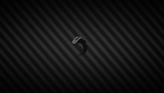 Trigger for M1911A1 - The Official Escape from Tarkov Wiki