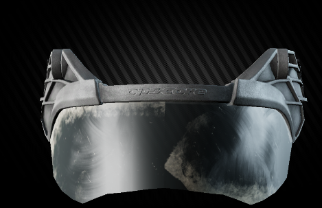 Ops-Core FAST Visor - The Official Escape from Tarkov Wiki