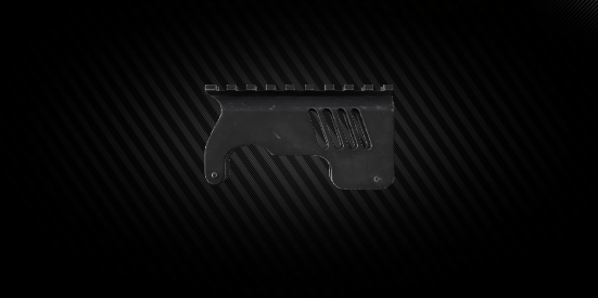 Aimtech glock base - The Official Escape from Tarkov Wiki