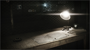 Wet Job - Part 2 - The Official Escape from Tarkov Wiki