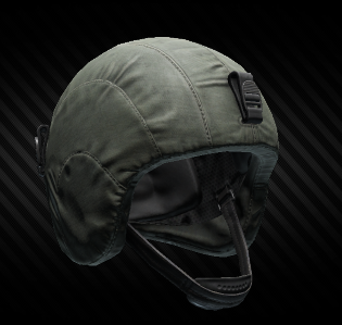 Kiver-M Helmet - The Official Escape from Tarkov Wiki