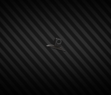 M9A3 Standard Frontsight - The Official Escape from Tarkov Wiki