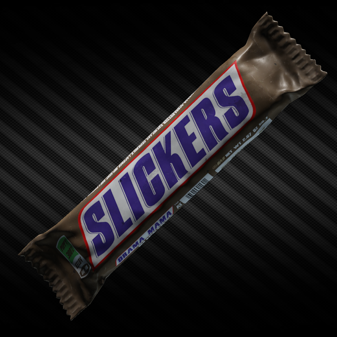Slickers bar - The Official Escape from Tarkov Wiki