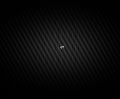 Glock Front Sight - The Official Escape from Tarkov Wiki