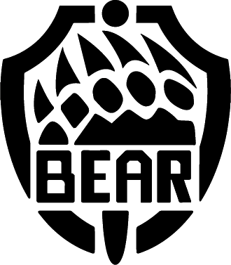 BEAR — Escape from Tarkov Wiki