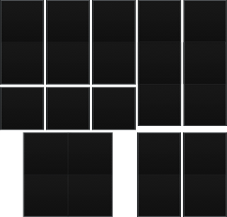 Ars Arma CPC MOD.2 plate carrier - The Official Escape from Tarkov Wiki