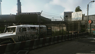 Tigr Safari - The Official Escape from Tarkov Wiki
