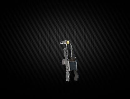 AKMP system front sight device - The Official Escape from Tarkov Wiki