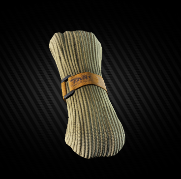 Paracord - The Official Escape from Tarkov Wiki