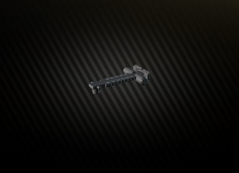 AS VAL Standard rear sight - The Official Escape from Tarkov Wiki