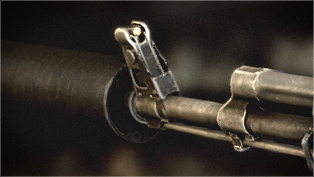 Gunsmith - Part 8 - The Official Escape from Tarkov Wiki