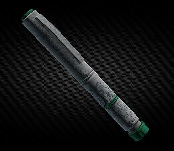 Cocktail "Obdolbos" - The Official Escape from Tarkov Wiki