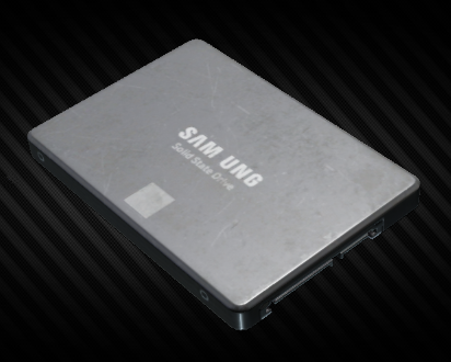 SSD drive - The Official Escape from Tarkov Wiki