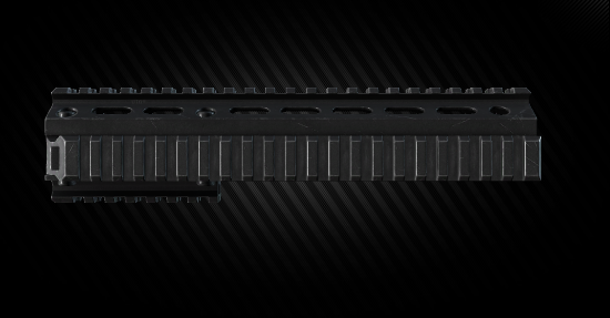 UTG SKS SOCOM Rail mount - The Official Escape from Tarkov Wiki