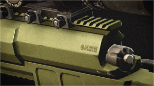 Gunsmith - Part 5 - The Official Escape from Tarkov Wiki