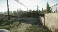 Customs - The Official Escape from Tarkov Wiki