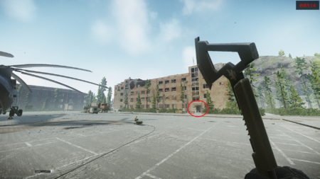 RB-BK key - The Official Escape from Tarkov Wiki