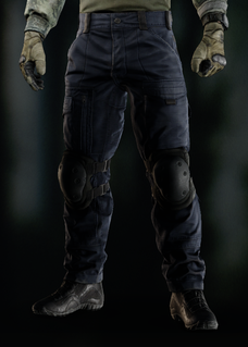 USEC Gen.2 Khyber - The Official Escape from Tarkov Wiki