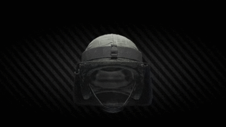 Kiver-M Helmet - The Official Escape from Tarkov Wiki