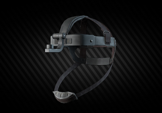 Armasight NVG mask - The Official Escape from Tarkov Wiki