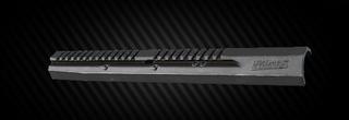 M14 Ultimak M8 upper part - The Official Escape from Tarkov Wiki