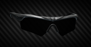 Crossbow tactical glasses - The Official Escape from Tarkov Wiki