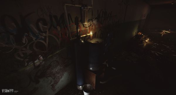 Hideout - The Official Escape from Tarkov Wiki