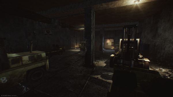 Factory - The Official Escape from Tarkov Wiki