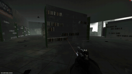 The key to success - The Official Escape from Tarkov Wiki