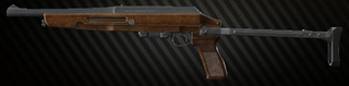Tarkov - TOZ-106 bolt-action shotgun - price: 12,750₽ per slot: 4,250₽