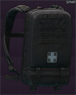 Backpacks - The Official Escape from Tarkov Wiki