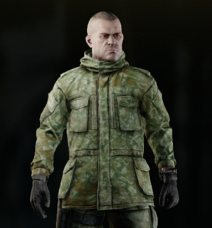 BEAR Летний Полевой — Escape from Tarkov Wiki